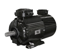 News - What are the differences between IC411 and IC416 Cooling Methods?