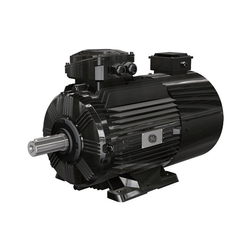 China Wolong Nanyang WEBP3 series low voltage explosion-proof variable frequency three-phase ...